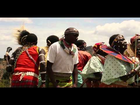 Traditional Marakwet Songs | Marakwet Website